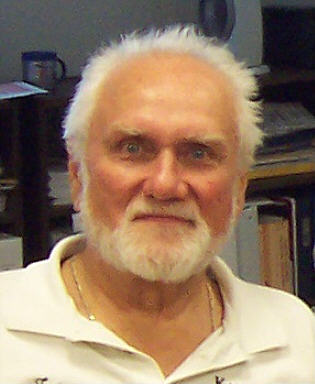 Thomas Strang's Instagram, Twitter & Facebook on IDCrawl