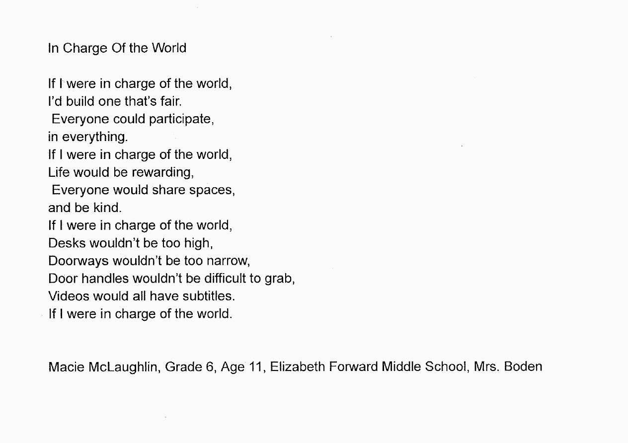 2024 Veterans Day Poster & Poem Contest Winners Announced! - Keystone ...